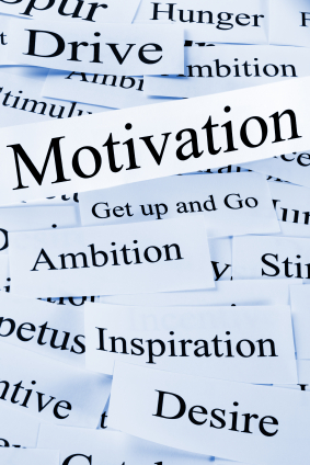 Motivation in the Workplace: Practical Techniques for Leaders